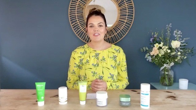 The best face masks and how to make your own | This Morning