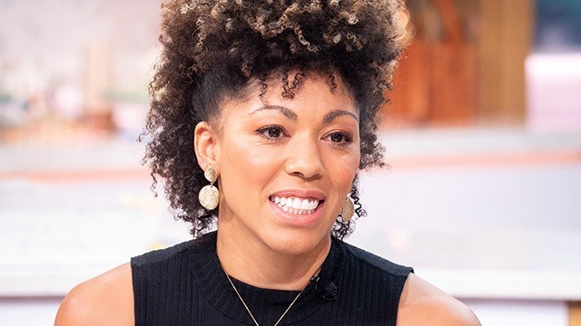 What's the menopause? Dr Zoe explains... | This Morning