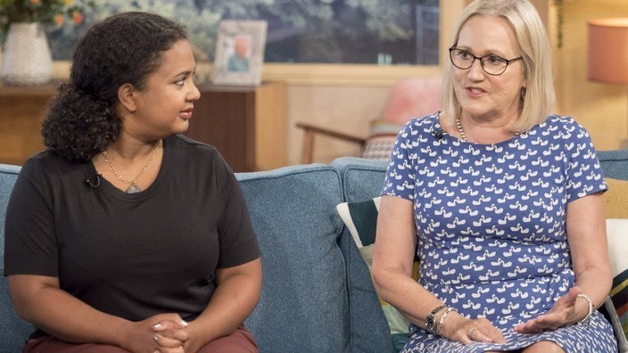 Extreme morning sickness: Was your pregnancy harder than you expected ...