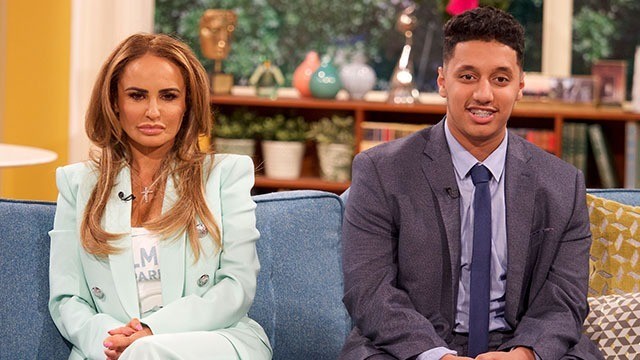 Can you succeed if you fail? Self-made millionaire says 'yes!' | This ...