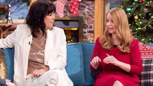 Could Bambi be the most traumatic film ever? | This Morning