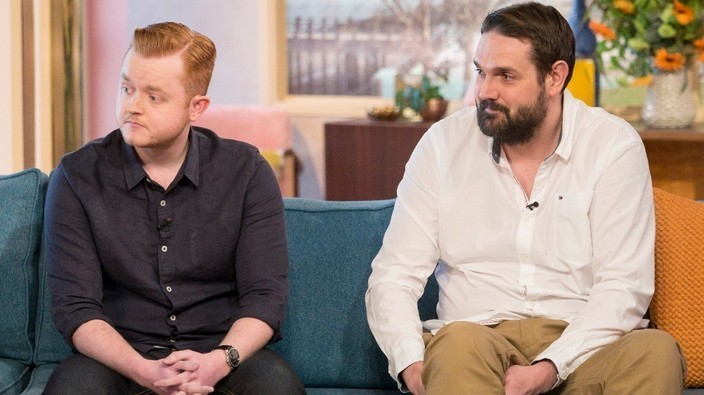 Westminster attack: Survivors tell of their suffering one year after ...
