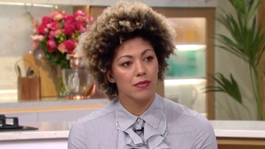 The rise in Victorian diseases like mumps and rickets | This Morning