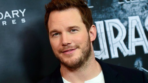 Is your man in need of a mansformation? | This Morning