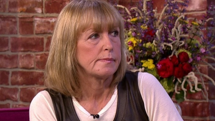 51-year-old virgin | This Morning