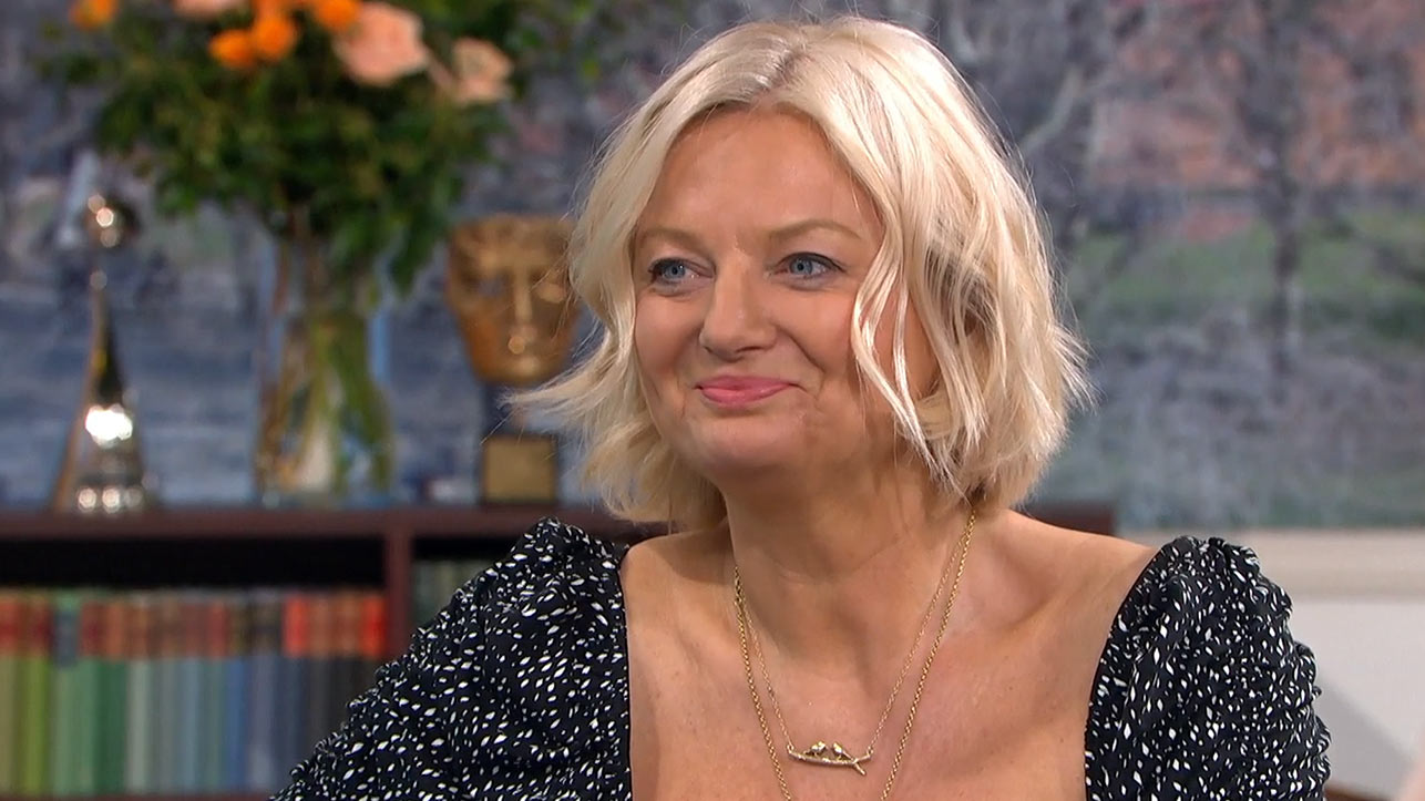 Alice Beer's guide to your Christmas gift returns | This Morning