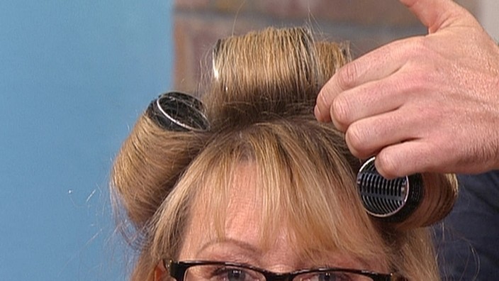 Want to know how to get locks with lift? | This Morning