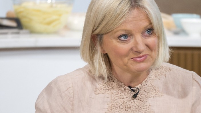 Alice Beer investigates... insurance premiums | This Morning