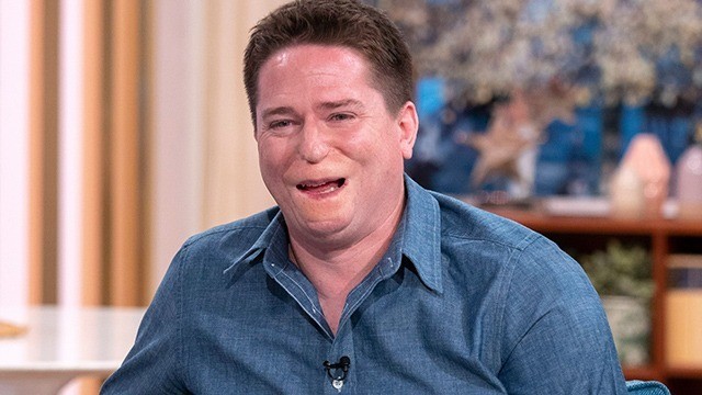 A cold causes him to lose all his limbs: a rare and dramatic case ...