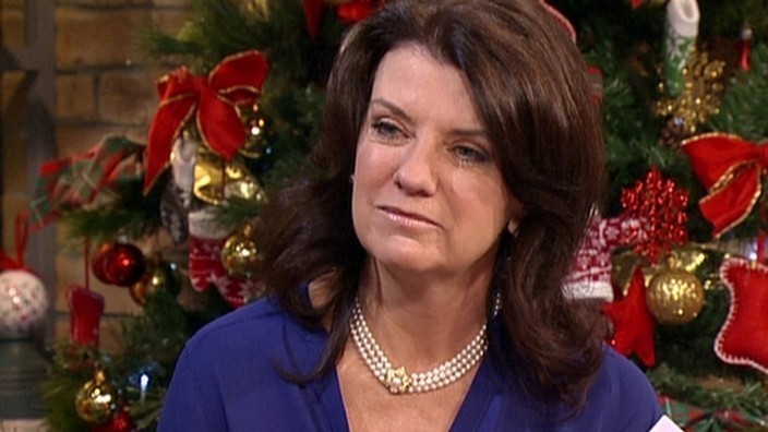 Dr Dawn answers your painful periods questions | This Morning