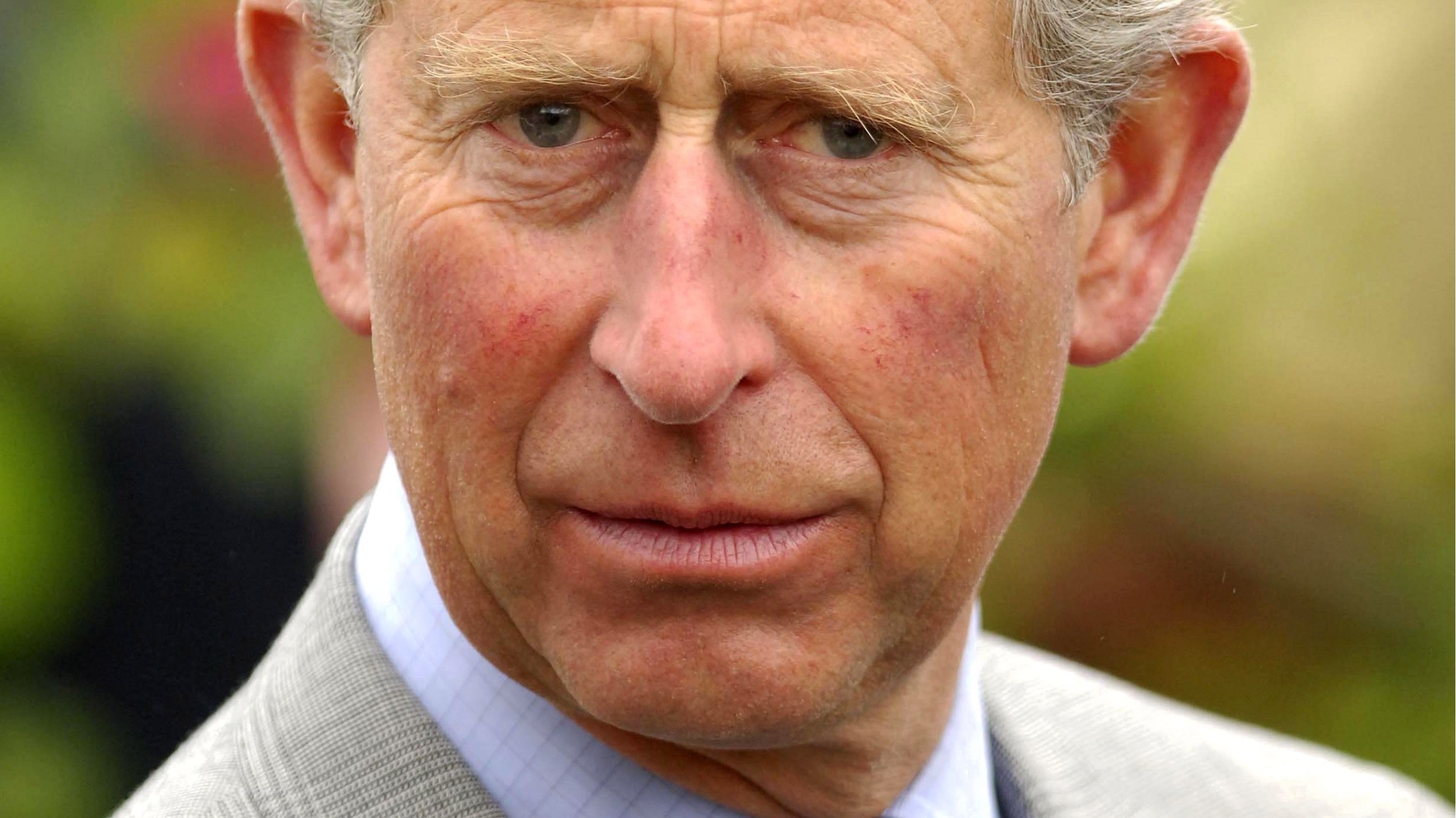 Are you a tricky gift recipient like Prince Charles? | This Morning