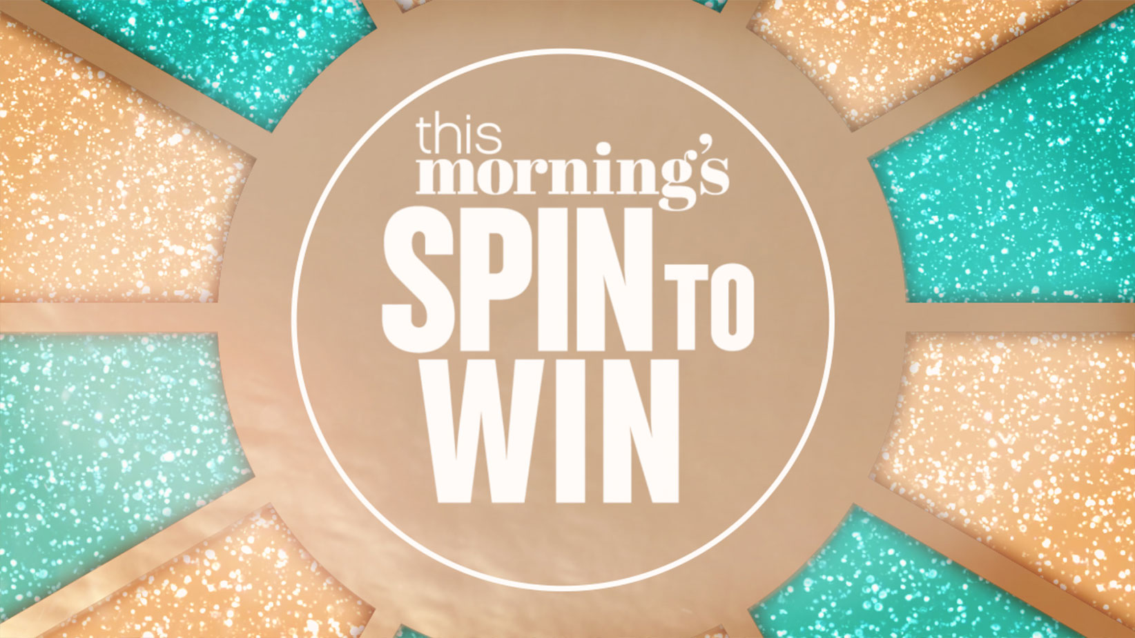 Everything you need to know about how to enter Spin to Winsday! | This ...