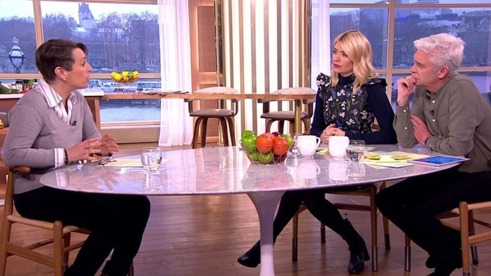 Property SOS: Everything you need to know | This Morning