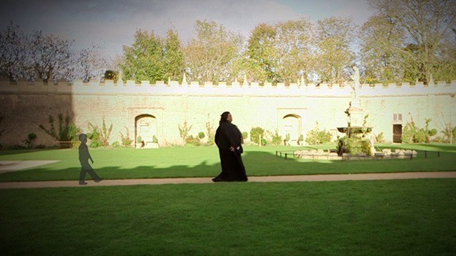 Alison Hammond's house of horrors | This Morning