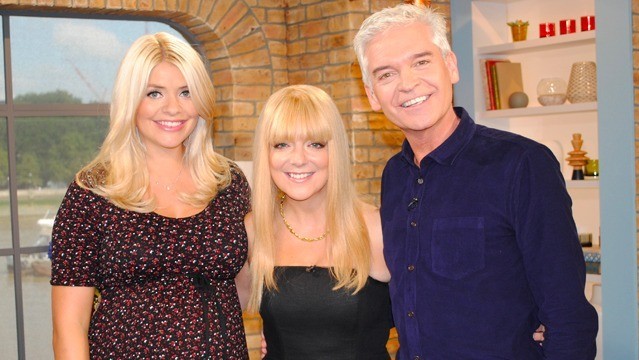 How Priscilla White became Cilla Black | This Morning
