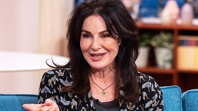 Emmerdale's Faith Dingle on her dramatic exit | This Morning