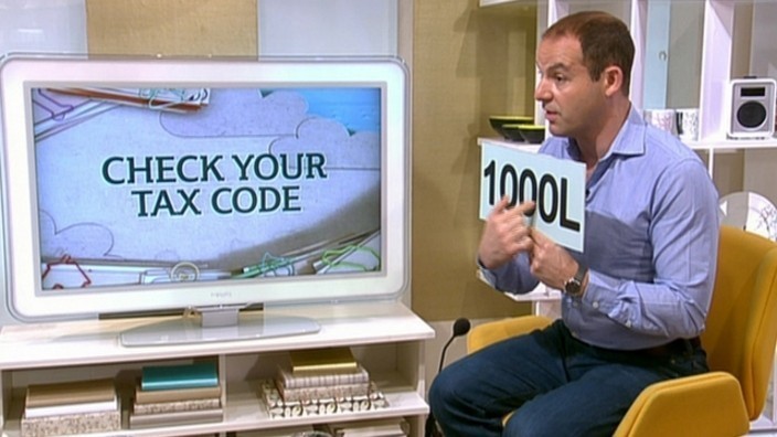 Money saving: The things to do this week | This Morning