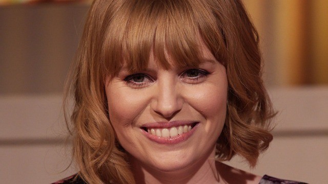 The build up to this year's Oscars! | This Morning