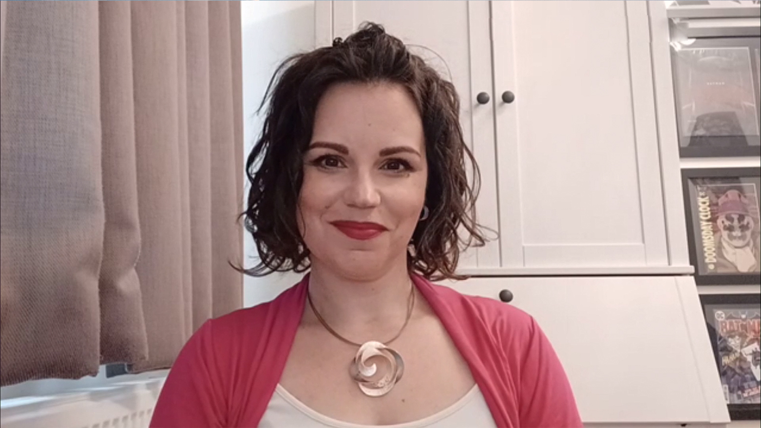 Dr Philippa's 7 day health makeover | This Morning