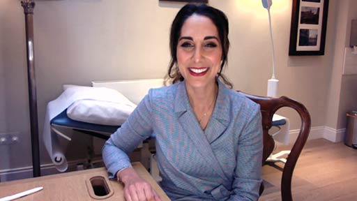 Dr Sara's vitamin guide | This Morning