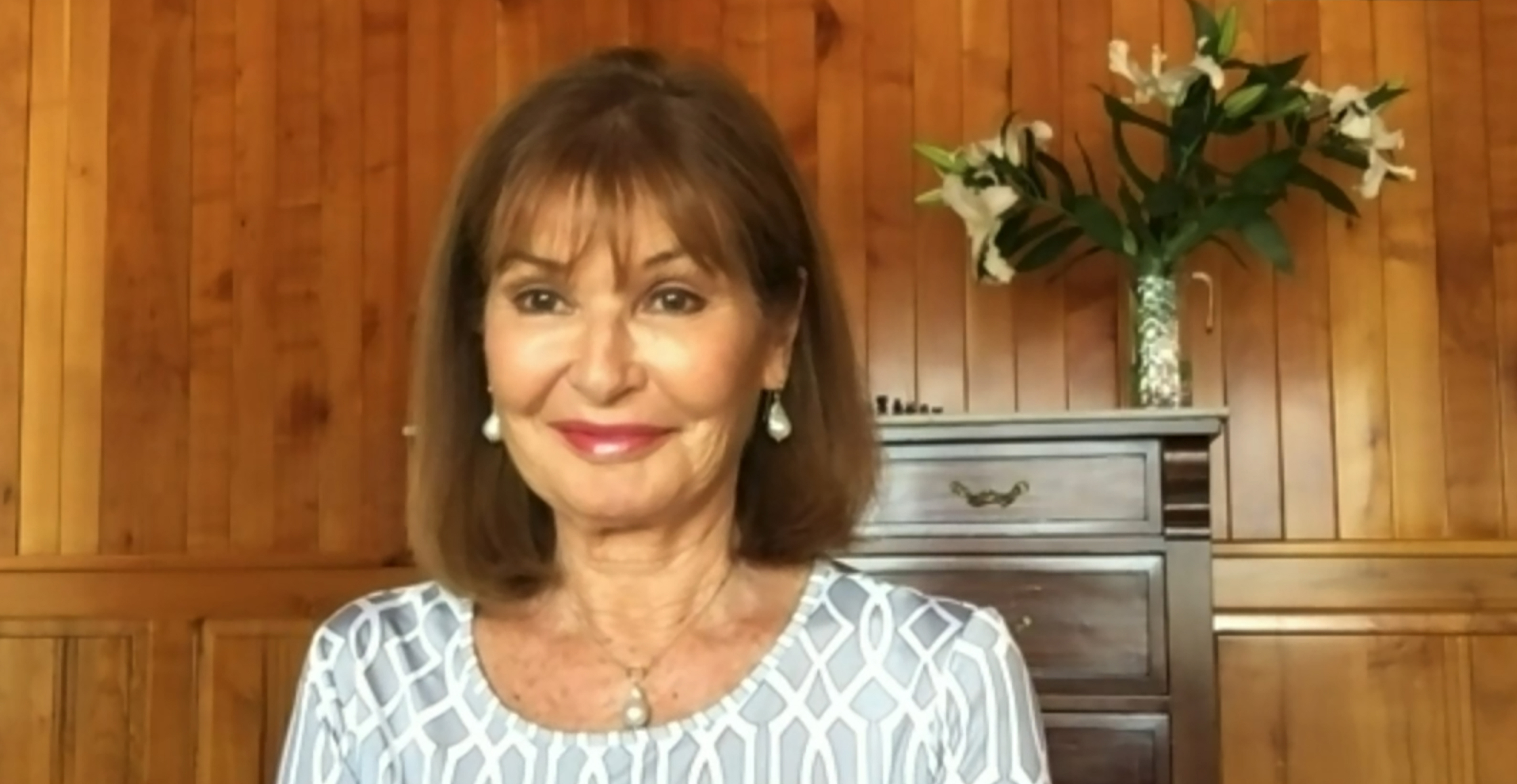 Bev Tull's Instagram, Twitter & Facebook on IDCrawl