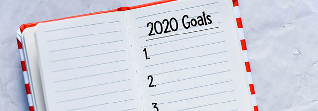 How to Create Your Yearly Personal Financial Plan | Freedom Debt Relief