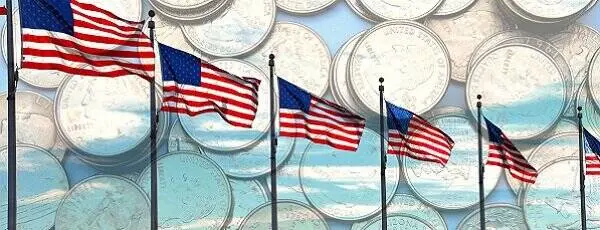 What is debt relief? An Overview | Freedom Debt Relief