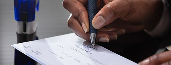 What is the Paycheck Protection Program? | Freedom Debt Relief