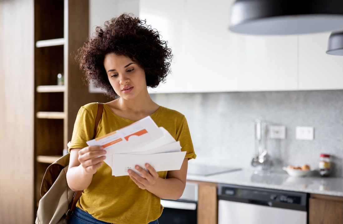 What Happens If You Don’t Pay Your Student Loan? | Freedom Debt Relief