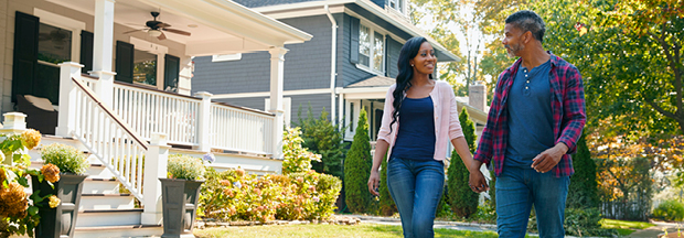 How to Use Home Equity | Freedom Debt Relief