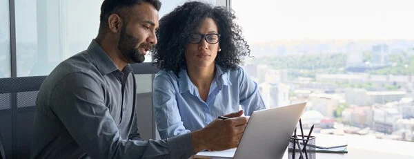 How to Clear a Negative Balance in Your Bank Account: Step-by-Step ...