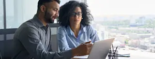How to Clear a Negative Balance in Your Bank Account: Step-by-Step ...