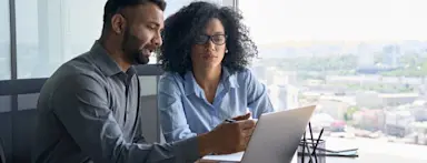 How to Clear a Negative Balance in Your Bank Account: Step-by-Step ...