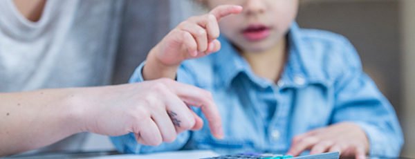 Ready to Teach Money Skills at Home? | Freedom Debt Relief