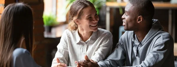 Hardship Loans for Bad Credit | Freedom Debt Relief