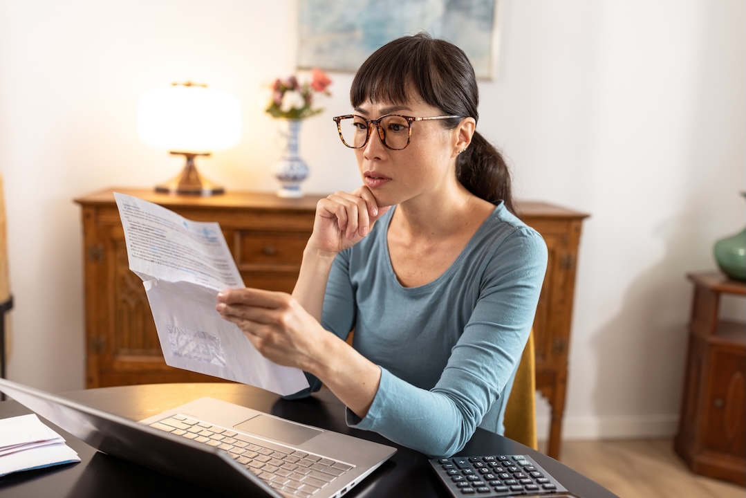 Debt Relief Qualifications | Freedom Debt Relief