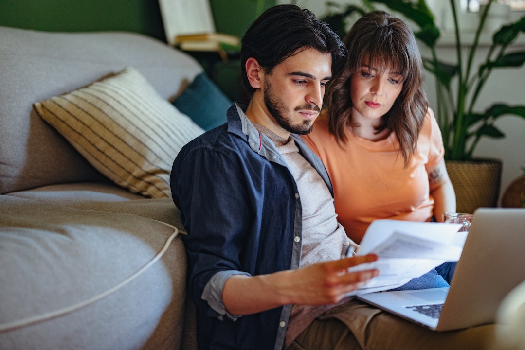 How to Settle Debt With Creditors | Freedom Debt Relief