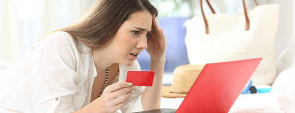 3 Money Management Mistakes to Avoid in 2021 | Freedom Debt Relief