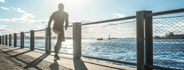 Credit Card Changes that Might Benefit You in a Recession | Freedom ...