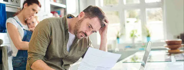 Credit Card Counseling Pros And Cons | Freedom Debt Relief