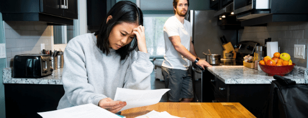 Hardship Program for Debt | Freedom Debt Relief