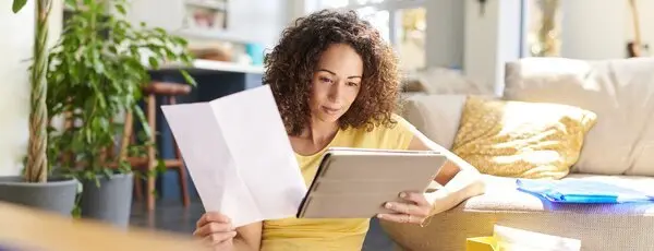 Debt Relief Programs: How They Work and What to Look For | Freedom Debt ...