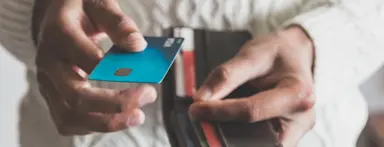 How to Refinance Credit Card Debt | Freedom Debt Relief