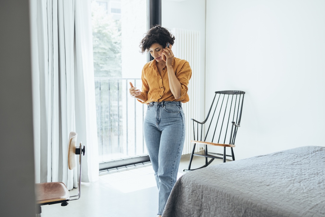 What Happens If a Bill Goes to Collections | Freedom Debt Relief