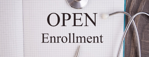 Open Enrollment 2021: Does Open Enrollment Matter More this Year ...