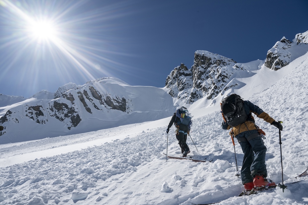 Debt Avalanche Method Instructions | Freedom Debt Relief