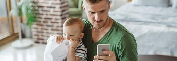 How to Stop Debt Collection Calls | Freedom Debt Relief