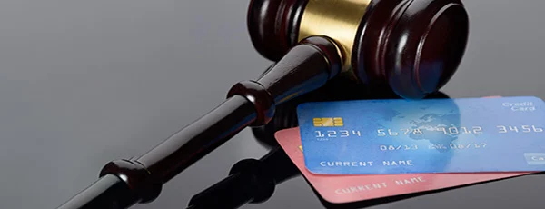 Credit Card Debt Forgiveness For Disabled Individuals | Freedom Debt Relief