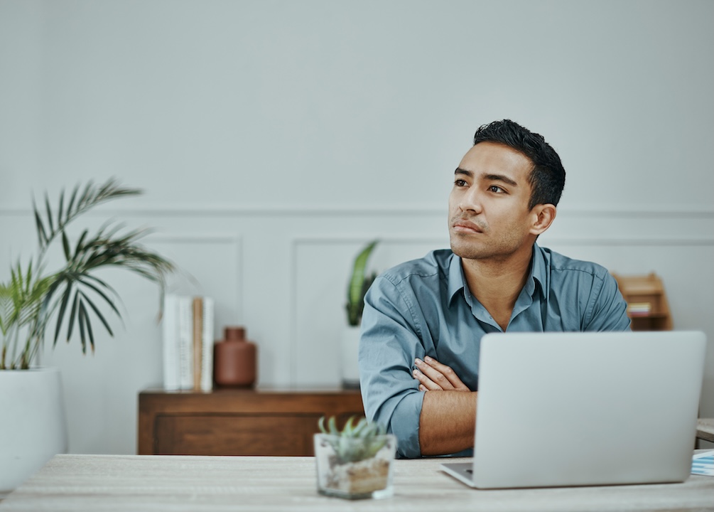 How to Rebuild Your Credit After Debt Relief in 3 Simple Steps ...