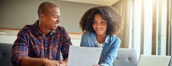 Is Debt Settlement Worth It | Freedom Debt Relief